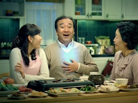 Pixijs를 사용해서 캐릭터 이동 구현해보기