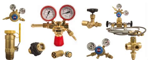 Asha Oxygen Regulator At ₹ 3000piece Lpg Regulator In Coimbatore