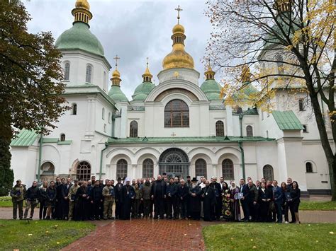 Релігійна Місія «Карітас Спес Україна отримала нагороду від Верховної Ради України Релігійна