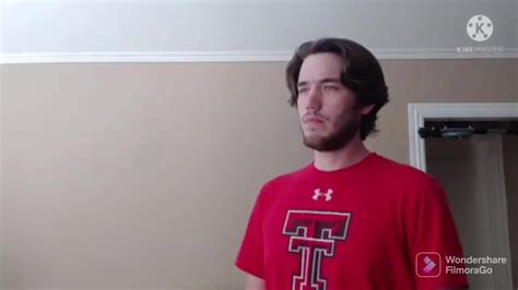 Burping Compilation Thisvid Com