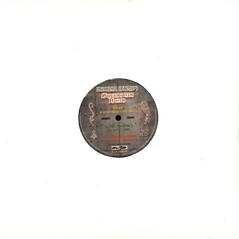 Suleiman Khan Free Palestine Ghost Town Le Mantra Du Pouvoir