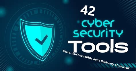 Felipe C On Linkedin Infosec Infosecurity Cybersec Pentesting Bugbounty Bugbountytips…