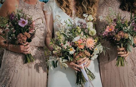 We Got Married — Heather Mcdermott