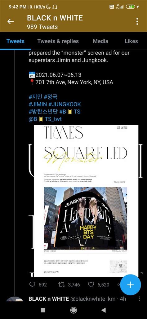 Isabelle Denise Isabellep1556 Twitter