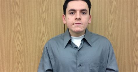 Final Defense Witness Testifies In Eldon Samuel Murder Trial Spokane News