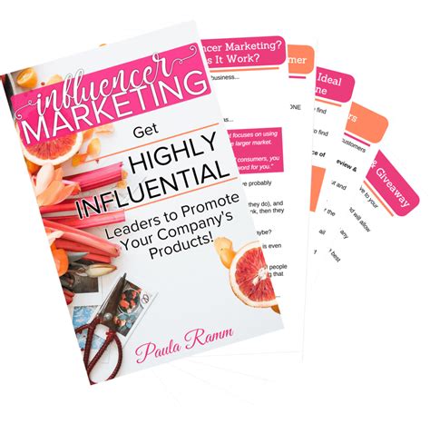 6 Best Direct Sales Companies to Join in 2024 - Paula Ramm