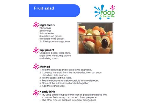 Integrating Ict Icts Hpe Engaged Learners