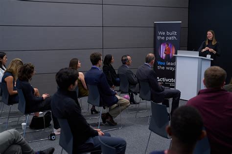 Skeptical Optimism The Engine