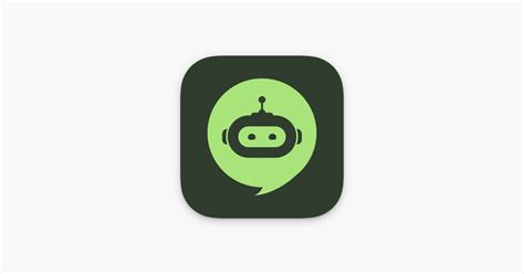 ‎ai Essay Writing Assistant App On The App Store