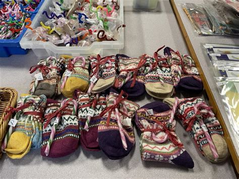 Highfield Ely Academy Ely