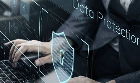 Bridgeworks Ltd On Linkedin Datacentre Dataprotection Privacy Wanacceleration Wanoptimisation…