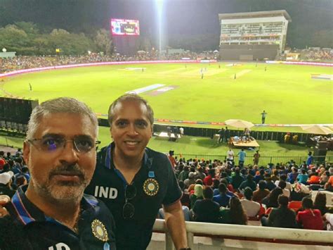 Sachin Malhotra On Linkedin Win The Toss Bat It Out Make A Decent