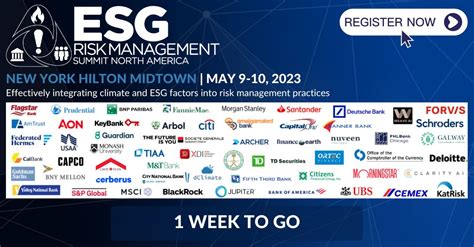 Ruby Goodall Posted On Linkedin