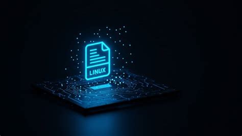 Updating And Upgrading Packages In Linux Useful Codes