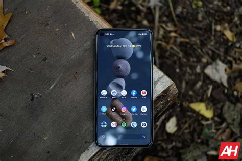 Phone Comparisons Google Pixel Vs Google Pixel Pro