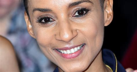 Radio 1 Dj Adele Roberts Announces She Has Bowel Cancer Huffpost Uk Entertainment