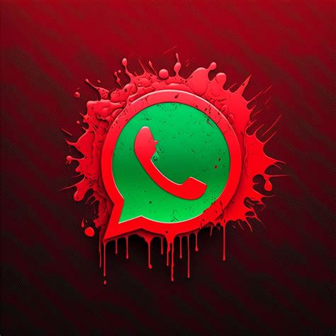 The Rudeness Of Blue Ticks When People Read Whatsapp Messages But Dont Respond By Ravi