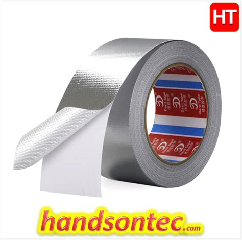 Aluminium Tape Hs Code At Kevin Blankenship Blog
