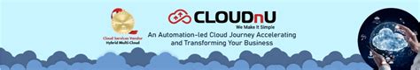 Path Infotech Ltd On Linkedin Cloudnu Pathinfotech Aws Awspartner Databasemigration Dbms