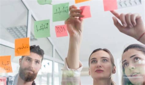 Ros2 In Robotics Boston Engineering