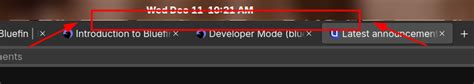 how to get rid of the gap between a maximized app window and top panel