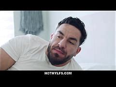 Big Ass Latina Milf Stepmom Havana Bleu Stepfamily Sex With Stepson For