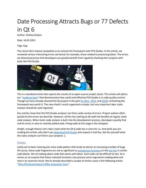The Little Unicorn That Could Pdf