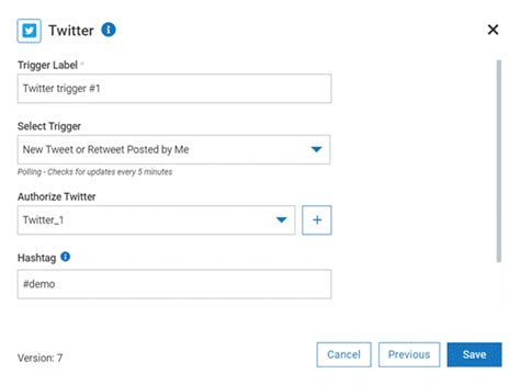Creating Workflows Ibm Webmethods Integration