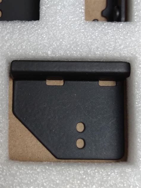 Rare Formd T1 Itx Case Computers And Tech Parts And Accessories Computer Parts On Carousell