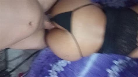 Cumprindo A Promessa Que Fiz Free Sex Video RedTube