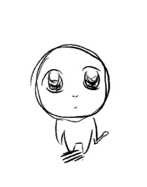 푸핰에 있는 응님의 핀 웃긴 밈 웃긴 바탕화면 귀여운 그림