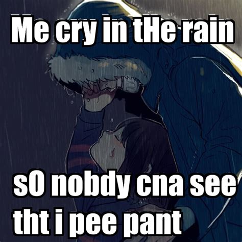 246 Best Snas Images On Pholder Okbuddyretard Undertale And Aviation