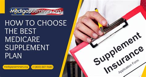 Understanding Medicare Supplement Eligibility Your Guide Medigapseminars