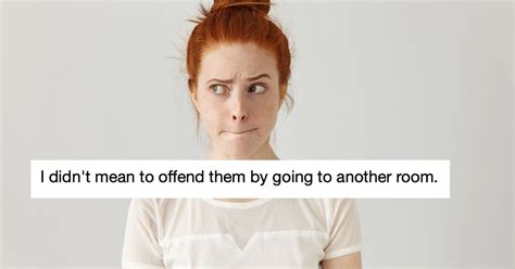 Woman Is Punished By Bf And His Parents When She Eats In A Separate