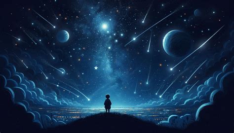 Transforming Enterprises Using Ai Genai Apr 2024 Medium Transforming Enterprises Using Ai