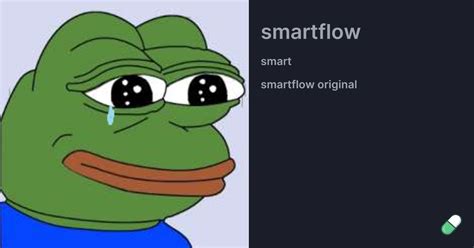 Smartflow Smart Pump
