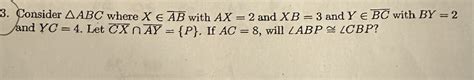 Solved Solve Chegg