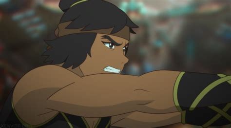 VOLTRON x LEGO NINJAGO STUDIO MIR STYLE Ниндзяго Мастера Кружитцу Amino