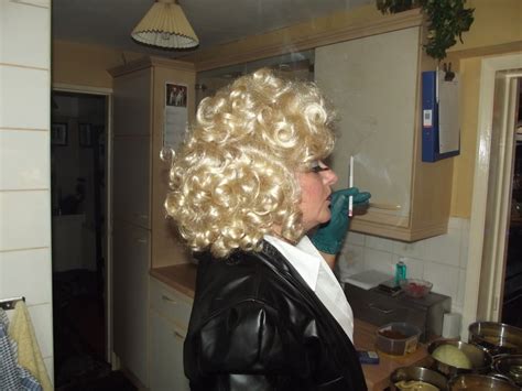 Shirley On Sunday Pics Xhamster