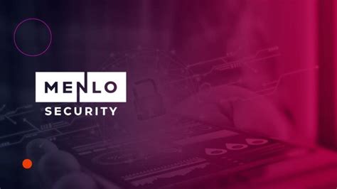 Cybersecurity Datasecurity Infosec Threatintelligence Riskmanagement Jagjit Singh