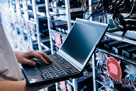 cómo instalar webmin 2 0 en ubuntu server 22 04 guía paso a paso