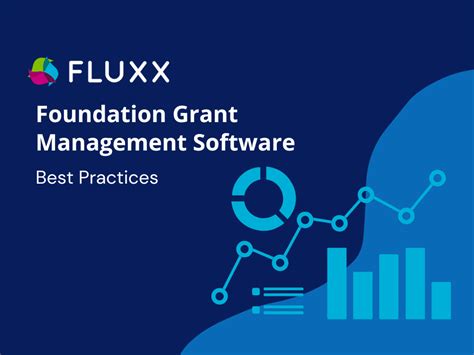 Foundation Grant Management Software Best Practices