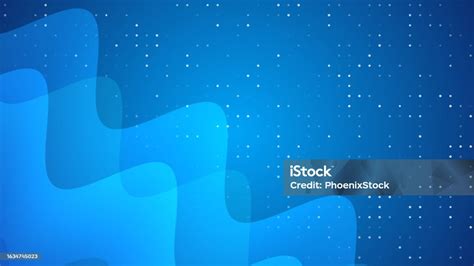 파도 배경입니다 단순하고 현대적인 우아한 창조적 인 파도는 작은 점들로 움직이는 배경을 형성합니다 비즈니스 애니메이션 기업 할로윈 생일 축하 어머니의 날 등을 위한 Bg 0