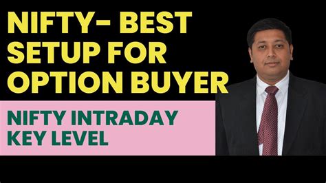 Market Analysis Nifty Analysis Banknifty Analysis DEC YouTube