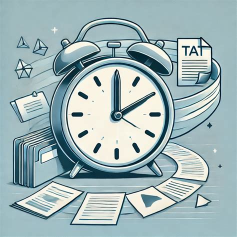 Breaking Down 60 Workflow Inefficiencies In Radiology Tat Delays By