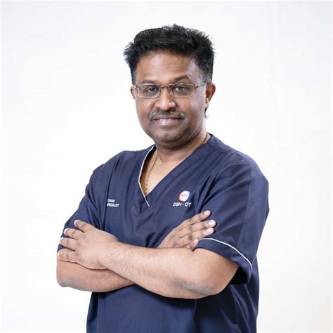 Dr Mohan Raj Erametaid