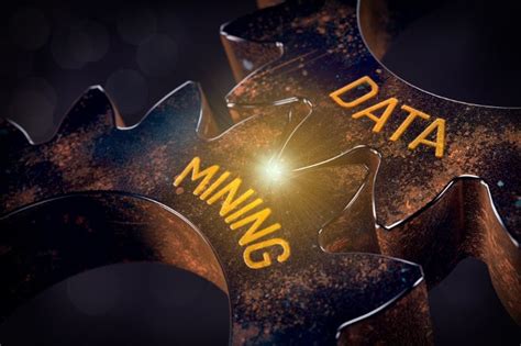 Perbedaan Utama Antara Data Warehouse Dan Database Net Media