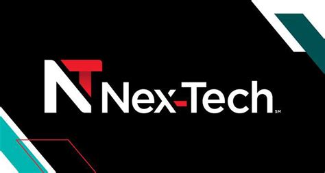 Community Involvement Nex Tech