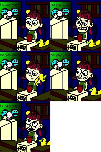 Swfchan Thefriendsociety Pw My Html Swf Info Swfchan Thefriendsociety Pw My Html Swf Info