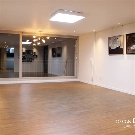 성동구 금호동 벽산아파트 인테리어 라이프스타일 슈퍼앱 오늘의집